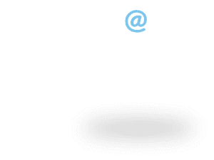 Tri-Rinse | Sustainable Solutions