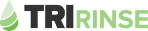 Tri-Rinse | Sustainable Solutions